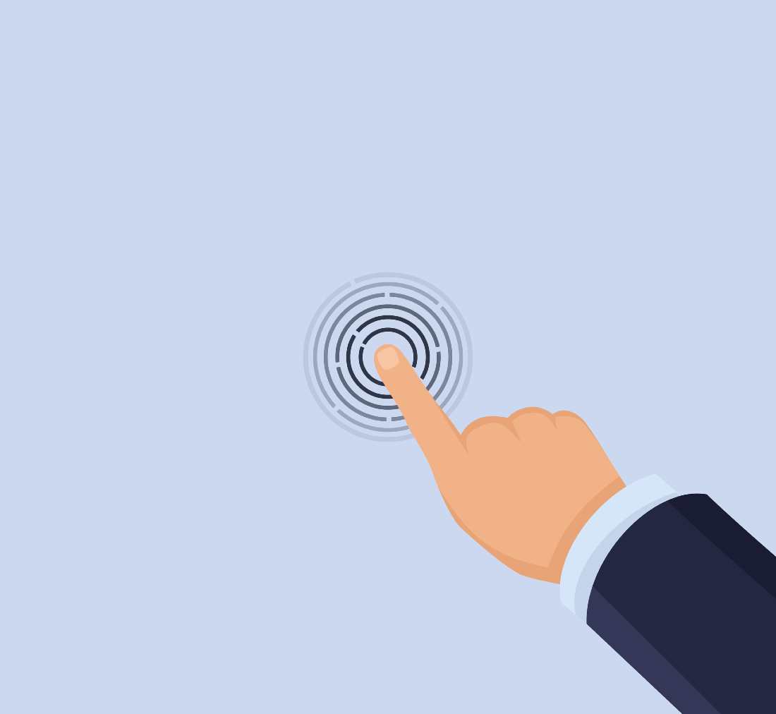 How Do Fingerprint Locks Work All You Need To Know