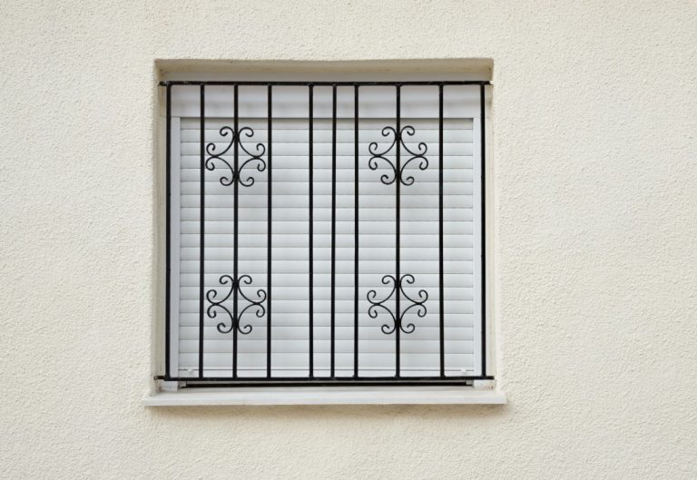 How to Burglar Proof Your Windows?